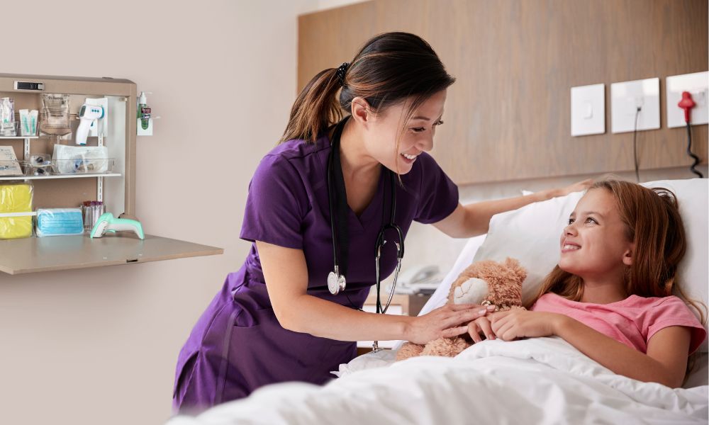 How To Get—and Stay—Organized in Nursing School – Carstens