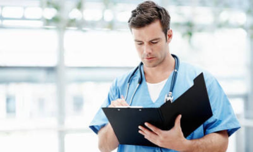 Ways Healthcare Workers Can Prevent Miscommunication