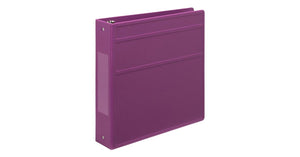 A Complete Guide to Classroom Organization Strategies