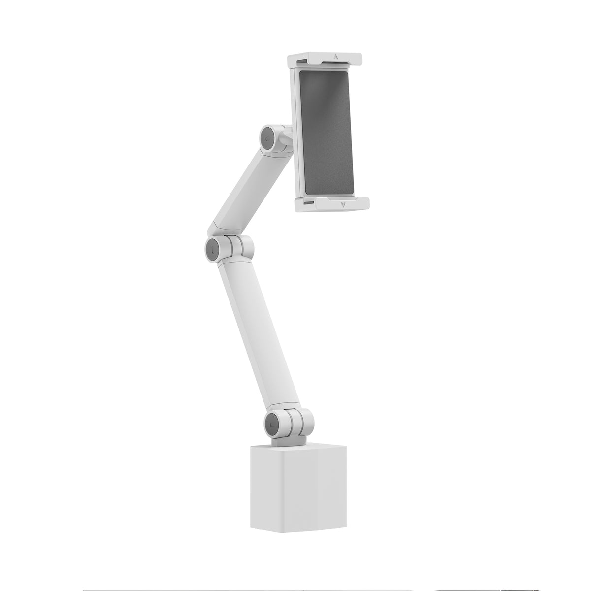 CarePod Pro Tablet Stand | Carstens