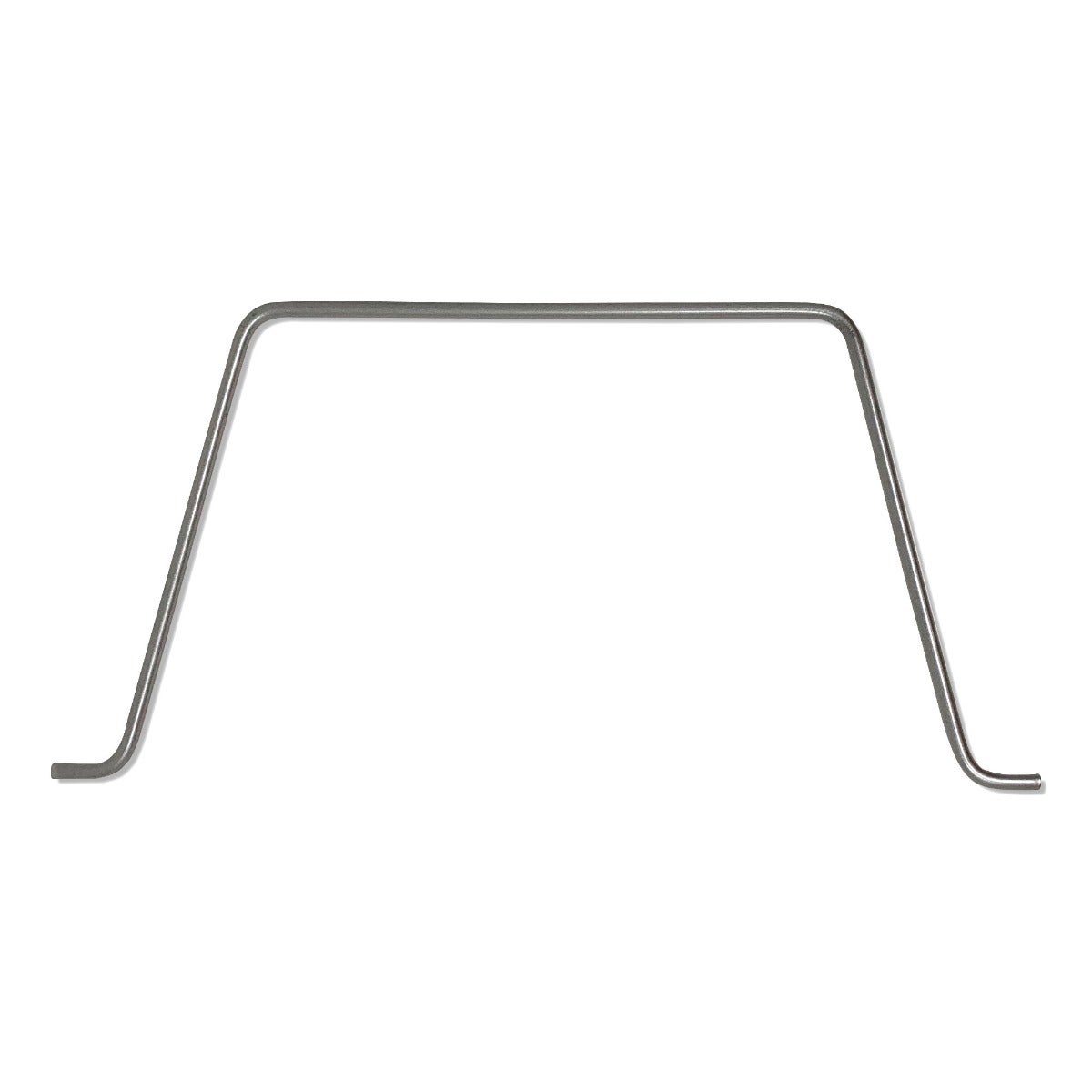 FlexFit Order Rack Wire Divider | Carstens