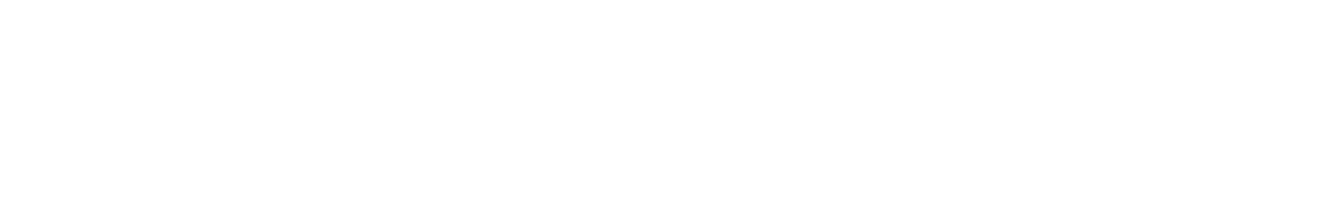 How To Design the Optimal Exam Room Layout