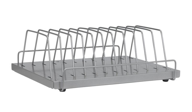 FlexFit Order Rack | Carstens